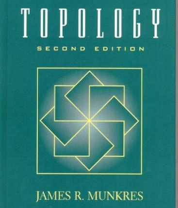 拓扑学 (Munkres) | 附加习题：局部欧氏空间 - 知乎