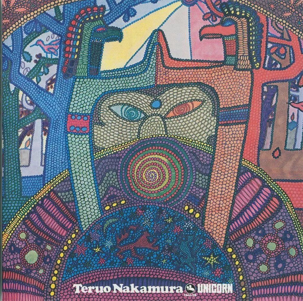 日本人到底是如何爱上爵士的？ - 知乎