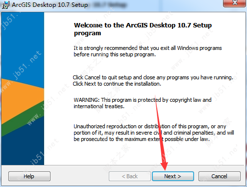 OSGB文件如何打开? - 知乎