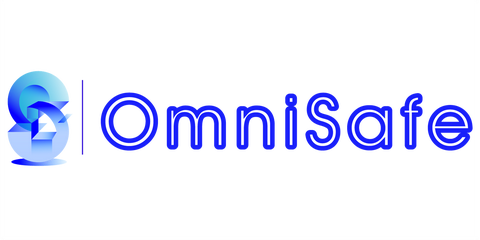 安全/约束强化学习路线图（Safe RL Roadmap） - 知乎