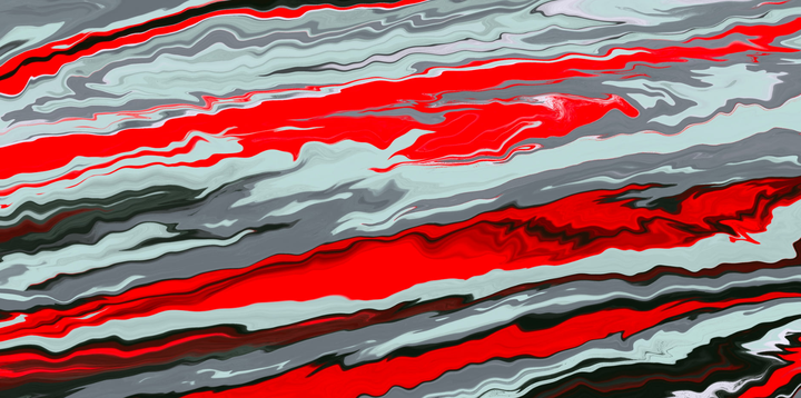 一文看懂PBN 不再纠结RNP RNAV - 知乎