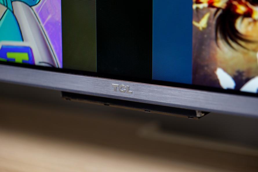TCL T7L Pro Mini LED电视评测：万象分区让超薄电视大有不同 - 知乎
