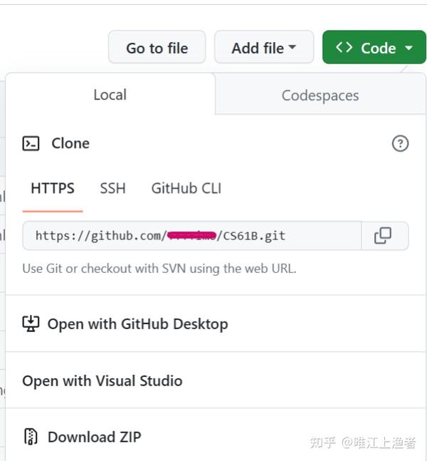 cs61b Lab0/1 setup - 知乎