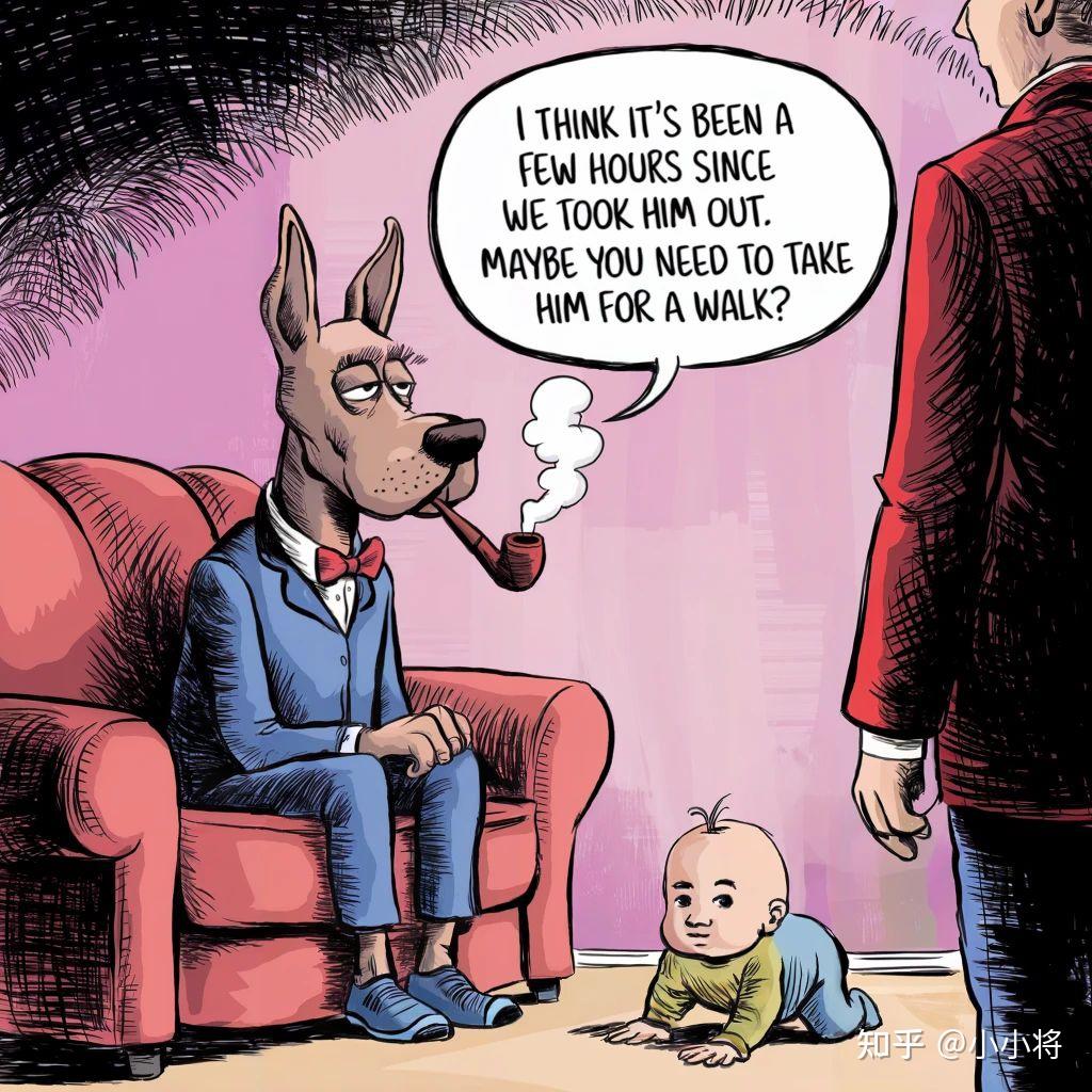 超过Flux，文生图模型Ideogram 2.0来了！ - 知乎