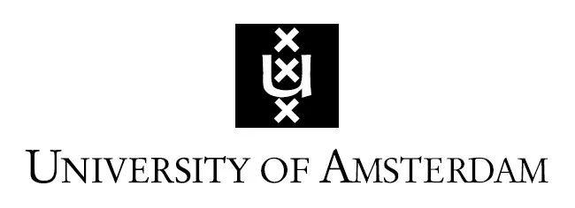 阿姆斯特丹大学（University of Amsterdam) - 知乎