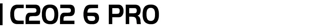 横评｜160X6.0PRO vs C202 6PRO vs 飞电5Elite - 知乎