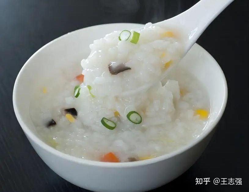 食管癌、贲门癌，术后怎么吃 知乎