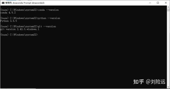 在Windows上部署PrivateGPT全流程（最新版本！跑通！） - 知乎