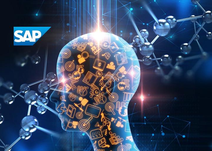 My suggestions on SAP ABAP transformation - 知乎