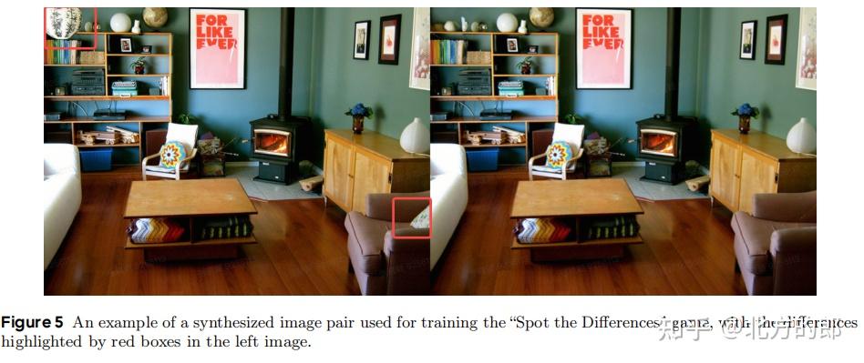 字节跳动发布了 Seed1.5-VL 多模态大模型，你对该模型有哪些评价？ - 知乎