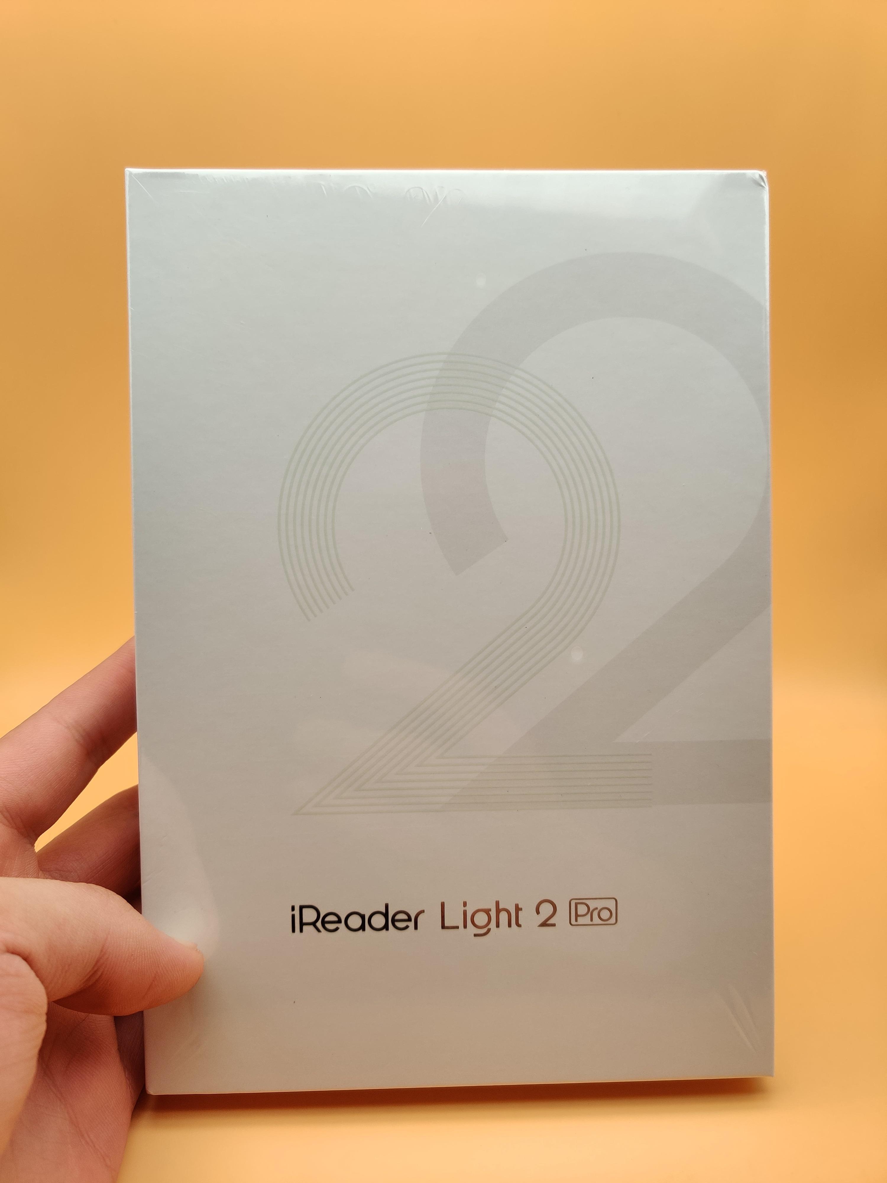 如何评价掌阅新品iReader light2？ - 知乎