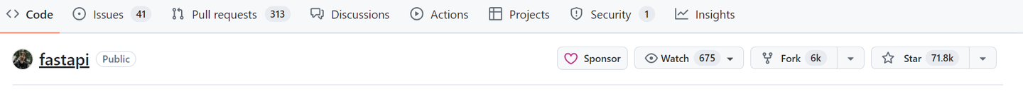 FastAPI+yolov8构建图像识别服务 - 知乎