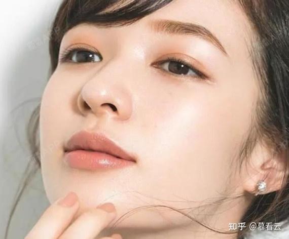 皙活草本：想要养成天然淡颜，学会以下养肤小技巧，打造素颜美肌 知乎