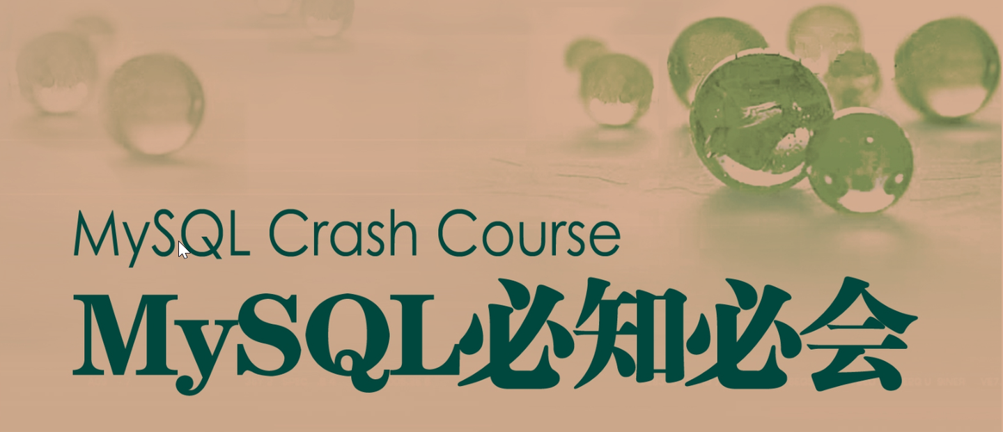 Mysql触发器 知乎