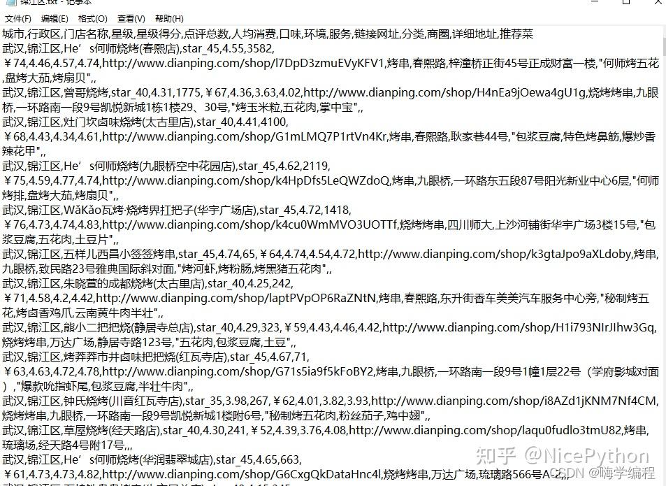 Python实现将文本数据批量导入excel表格,并按格式保存 知乎