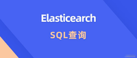 查看elasticsearch所有索引的文档数量以及占用存储空间大小 - 知乎