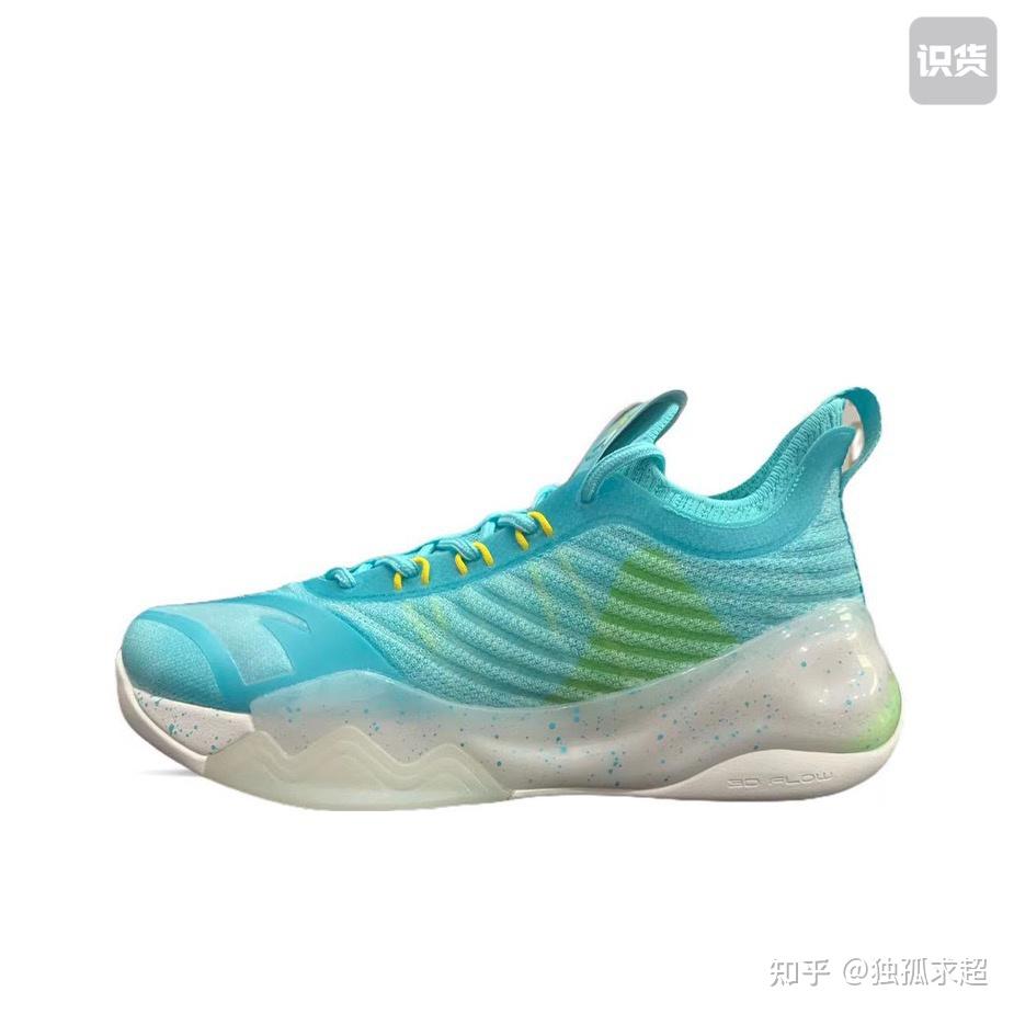 KT6配色一览（已更新48种） - 知乎