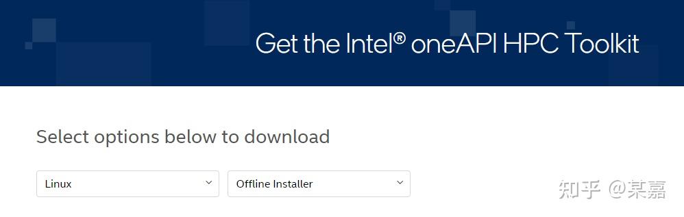 Ubuntu下Abaqus及子程序环境安装教程 - 知乎