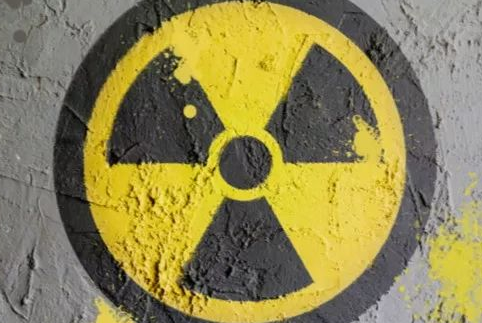 What Will a Nuclear Blast Do to Your Body? - 知乎