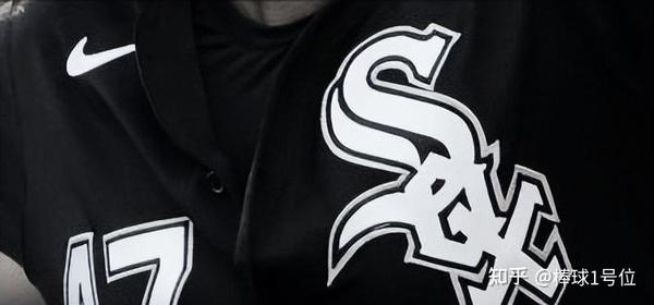 走近棒球运动·芝加哥白袜队·MLB棒球创造营 - 知乎