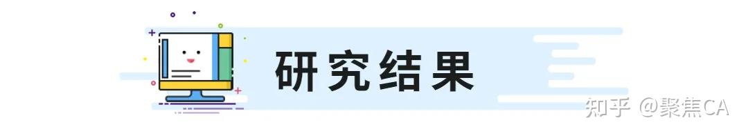 徐瑞华教授团队！CMG901为晚期胃癌患者带来靶向Claudin 18.2的ADC新疗法 - 知乎