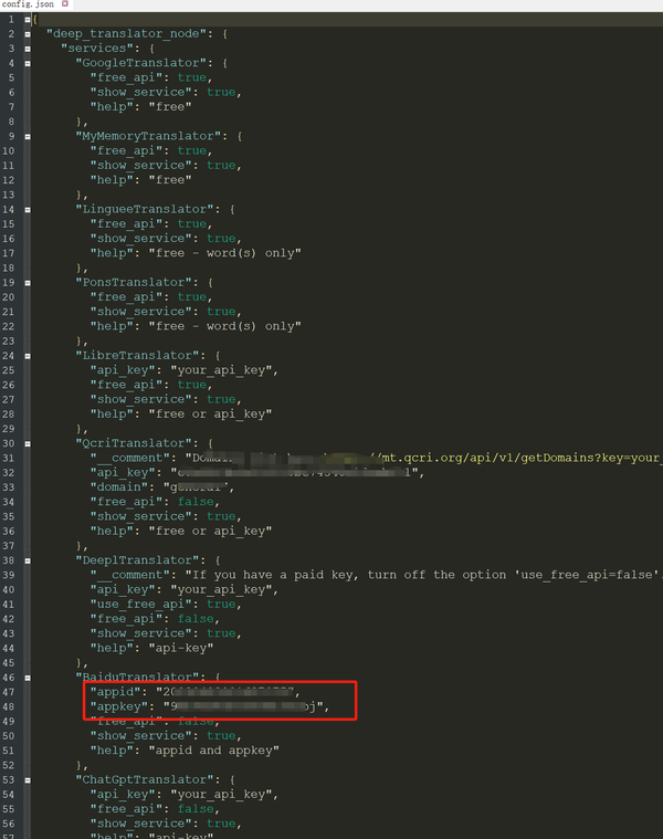 手把手教你用中文代替提示词（comfyUI） - 知乎
