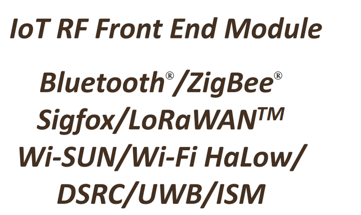 8TR8201----RFX2401C的替代 - 知乎