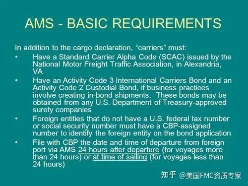 SCAC CODE 是什么? SCAC CODE是货代和船公司签的合约的合约号. - 知乎