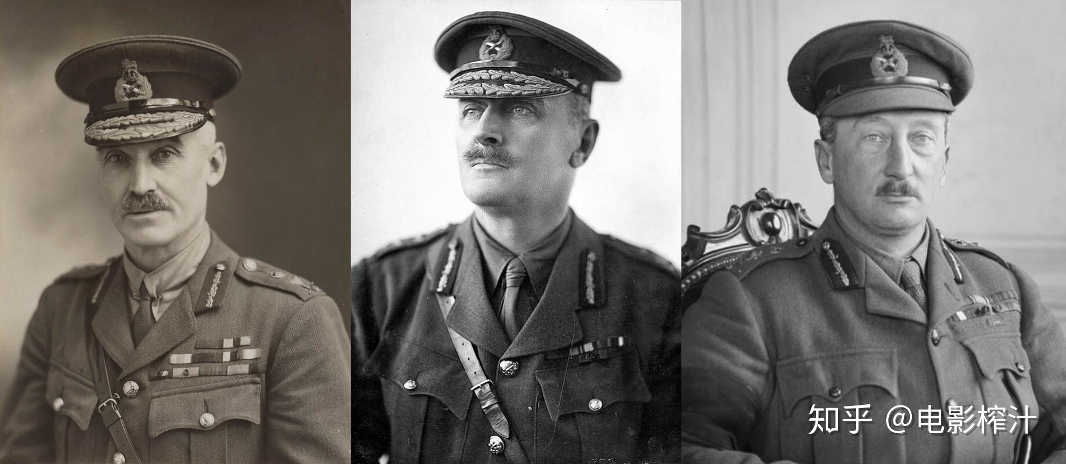 如何评价电影《1917》？ - 知乎