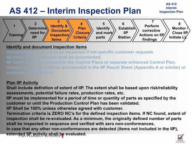 教材下载-\\早期遏制EPC-GP12-初期流动管理 - 知乎