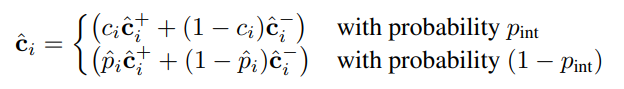 论文翻译：Concept Embedding Models: Beyond the Accuracy-Explainability Trade-Off - 知乎