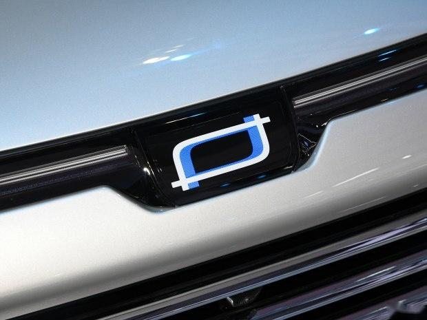 内饰配置是主要亮点 实拍一汽奔腾T90 - 知乎