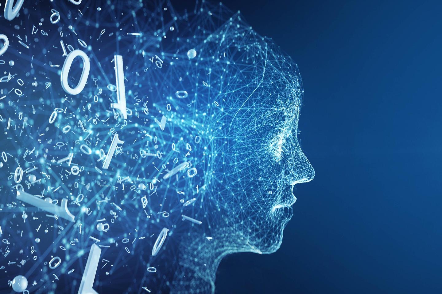 数字人知识库：Awesome-Talking-Head-Synthesis - 知乎