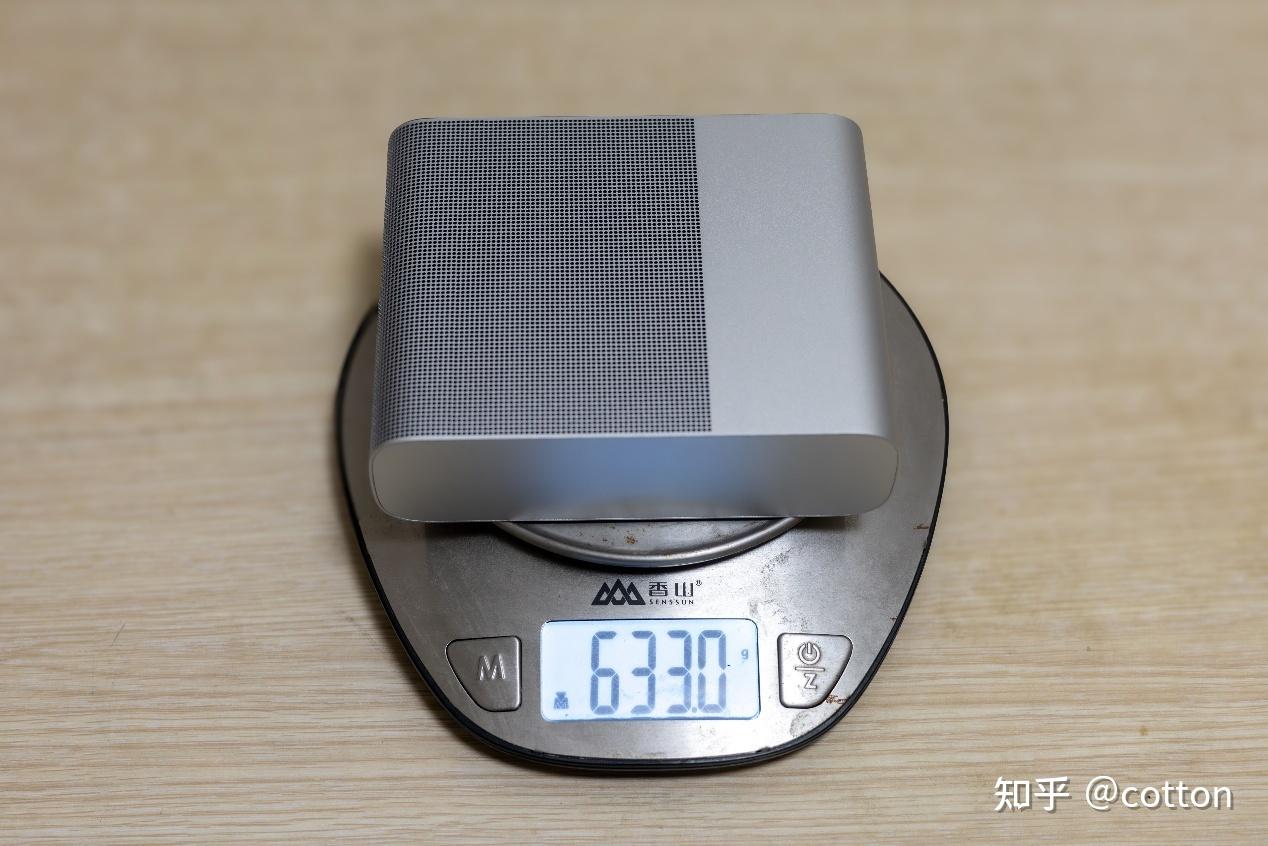 外接显卡“曲线救国”能成吗？——华为MateBook GT 14及Hi GT Cube显卡魔方评测 - 知乎