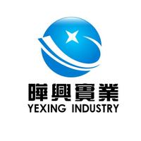 亨斯迈JEFFCAT DMDEE催化剂——TDS说明书 - 知乎