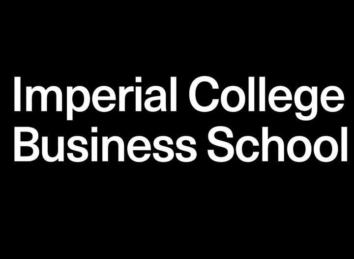 IC商学院8月21日开放申请！24Fall还没准备好的要抓紧时间辽 - 知乎