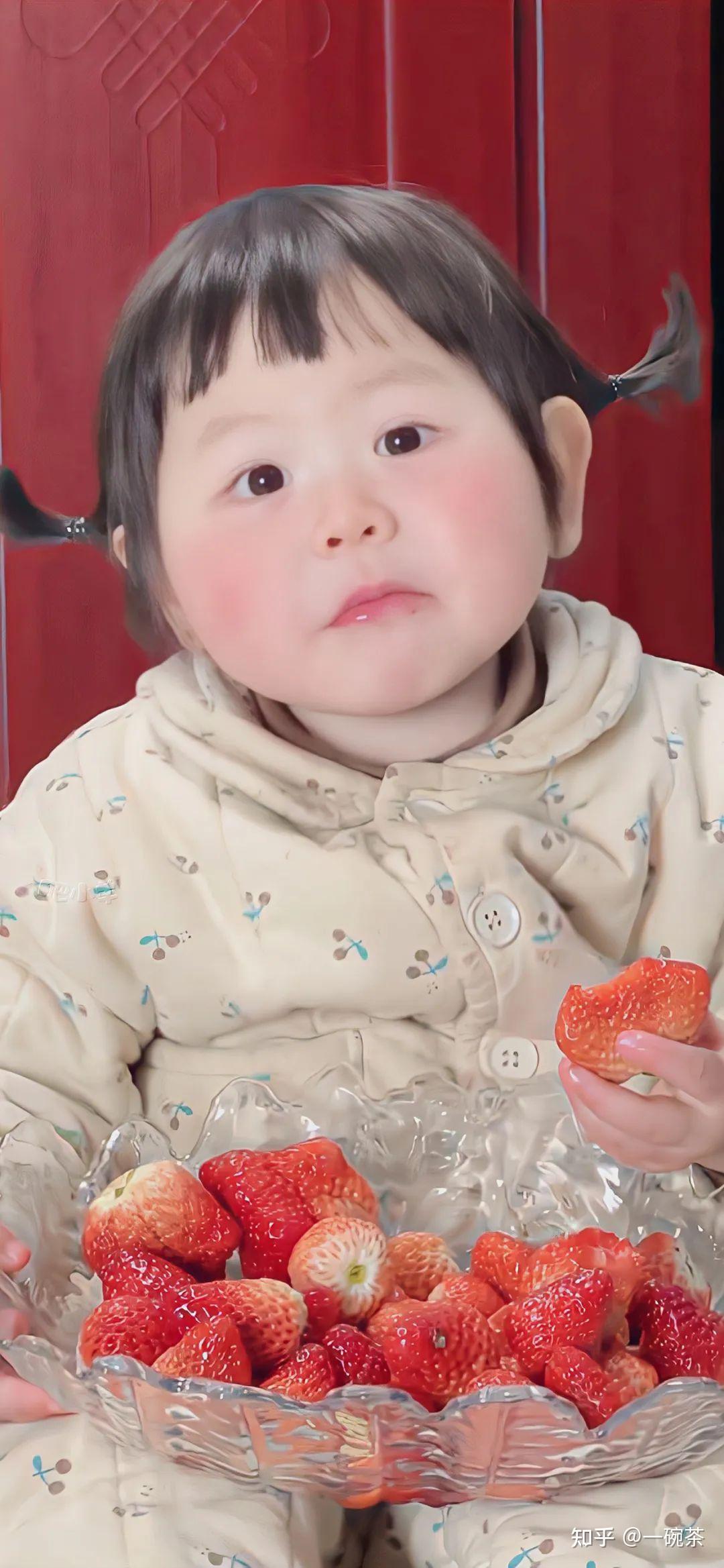 99张特别的手机壁纸 - 知乎