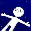 解决alist上传文件Request failed with status code 504和403问题 - 知乎