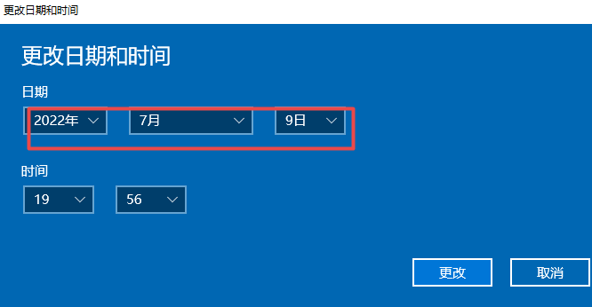 OriginPro 2021b中文版，完美续命！ - 知乎