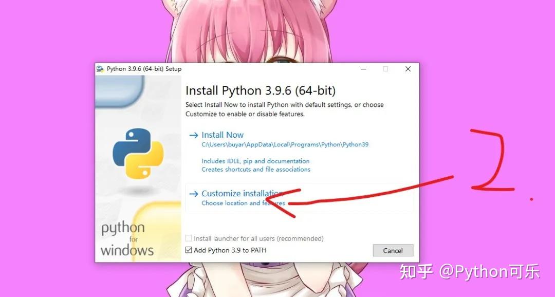 Python最强IDE PyCharm详细使用指南？ - 知乎