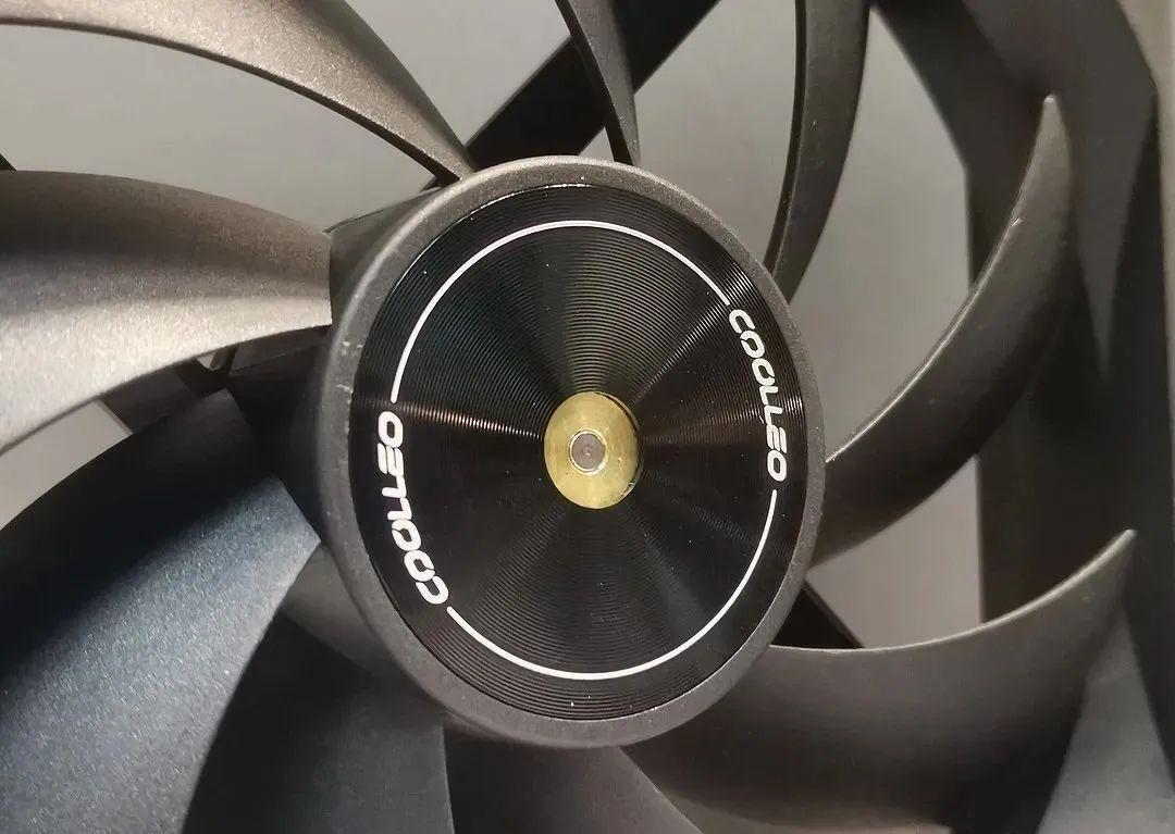 最近风冷圈大火的酷里奥p60t性能版性能究竟怎么样？ - 知乎