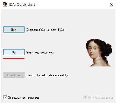 IDA 加 VMware 调试汇编程序 - 知乎
