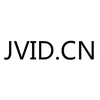 JVID - 知乎