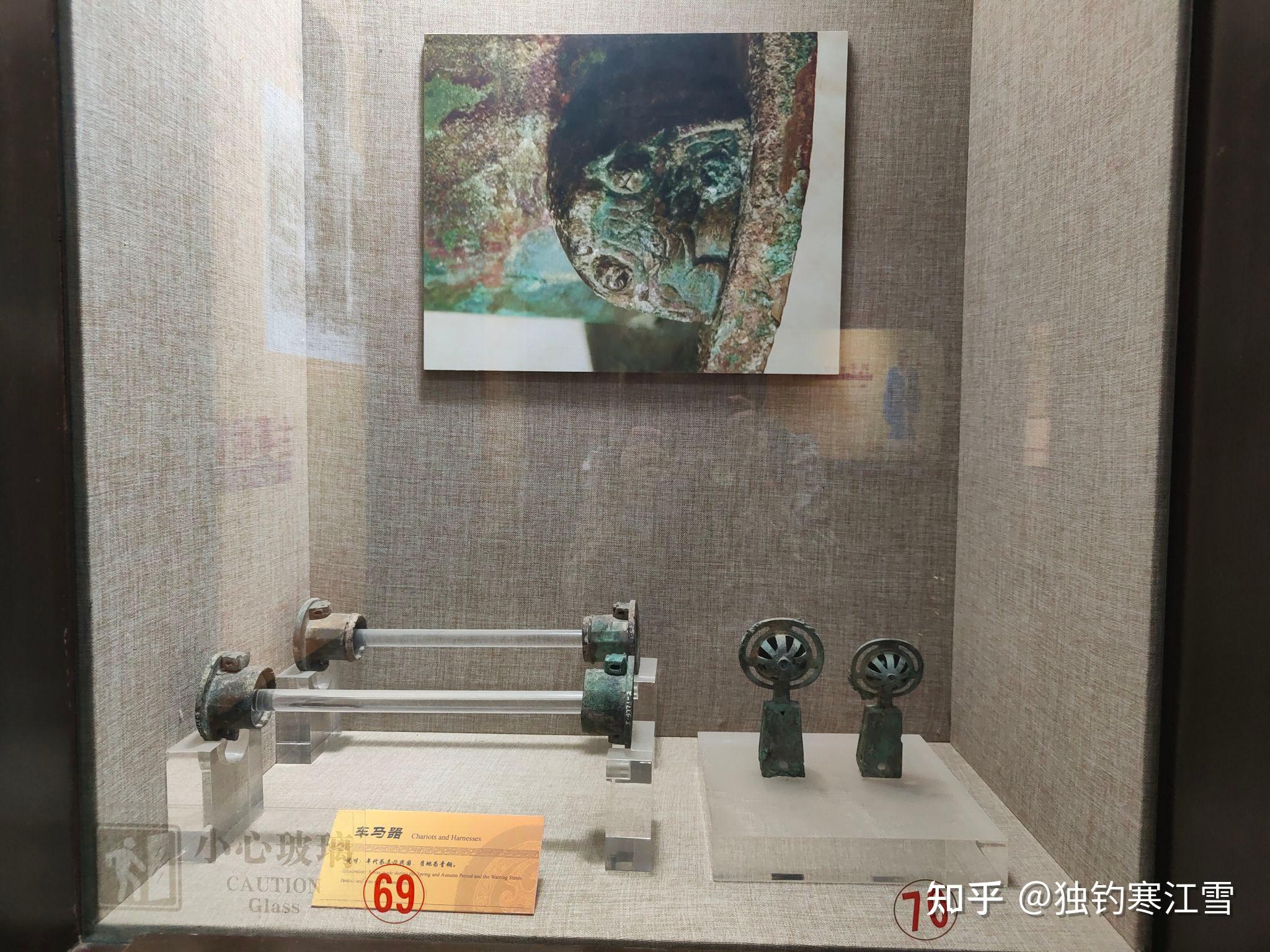 孔庙和国子监博物馆半日游 知乎