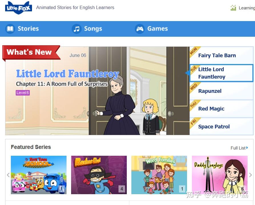 这套炸裂级的英语资源，你一定要知道！ - 知乎