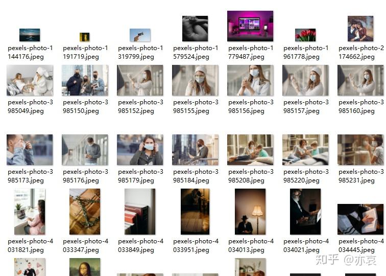 python批量添加hexo文章封面 - 知乎