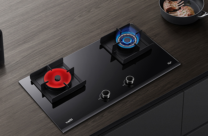 2023年华帝燃气灶推荐有：华帝JZT-i10071B燃气灶、华帝JZY-i10076B燃气灶、华帝JZY-i10072B燃气灶、华帝JZY-i10062B燃气灶这四款要怎么选？哪款好？有哪些 ...