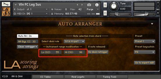 超详细干货：LASS2进阶指南！ - 知乎