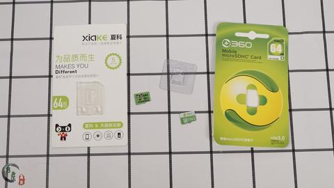 国产工规TF卡 提供国产承诺书与ZZKK - 知乎