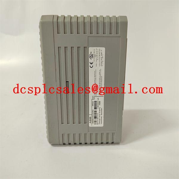 CLSR-33-N2CE-1 YASKAWA 识别并解决现场总线问题 - 知乎